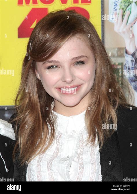 Chloe Moretz Cheveux Si Je Reste Chloë Grace Moretz Vikipeedia