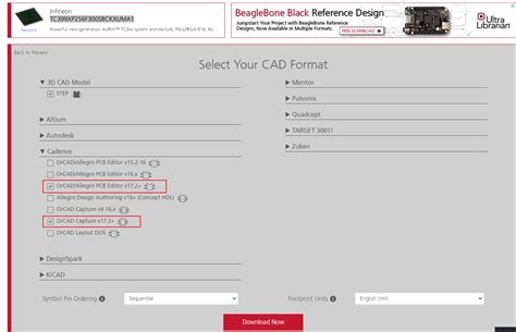 Cadence Orcad Capture Sch Packagecadence怎么批量修改source Package Csdn博客