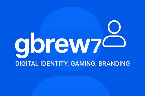 Ari Kytsya Archives Erome