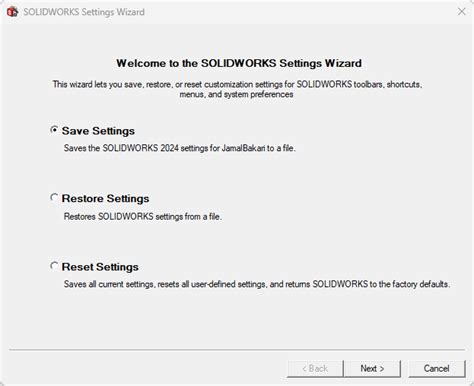 Tips For A Successful Upgrade To SOLIDWORKS 2025