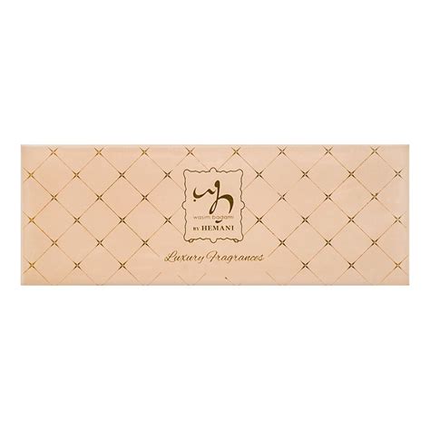 Order Wasim Badami Luxury Fragrance Eau De Parfum For Women 90ml
