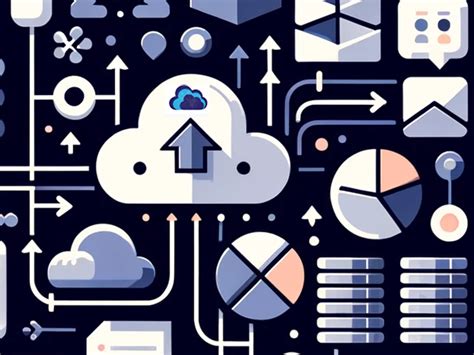 Custom Word Excel Powerpoint Access Training Dynamics Edge