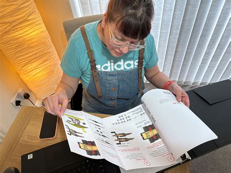 Protocol Kit Recipients General Summer Of Protocols