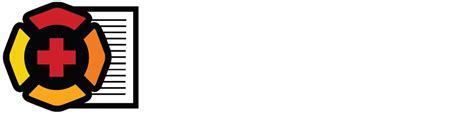 Integrations Emergency Reporting