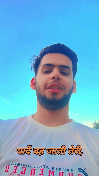 Sad Shayari Sad Shayari Status😔 Attitude Status Shorts Ytshorts Youtube
