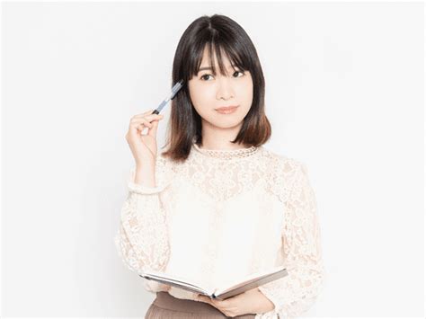 経理に向いている人の特徴。必要なスキルや資格について リスタートジョブ