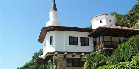 Национален борд по туризъм