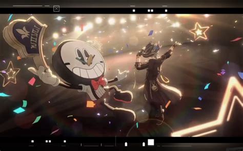 《崩坏：星穹铁道》op：「不眠之夜」中文演唱者：张杰崩坏星穹铁道 假如在午夜入梦 歌曲不眠之夜 张良同学 张良同学 哔哩哔哩视频
