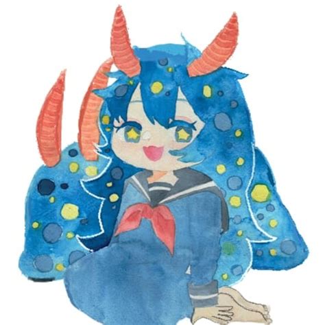 Skima