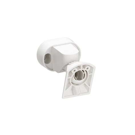 Optex Cw G2 Multi Ange Bracket For Flx S St Electrosystems