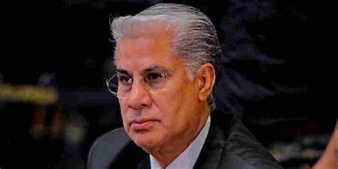 Renuncia Alejandro Rojas Díaz A Morena