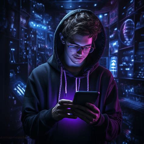 Top Telegram Nsfw Ai Bots Nsfw Tools