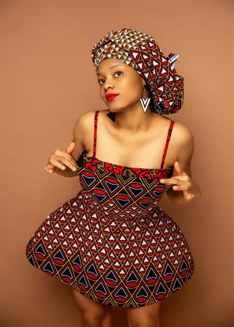 Ankara Styles Shop Latest African Clothing Prints And Ankara Styles That You Love
