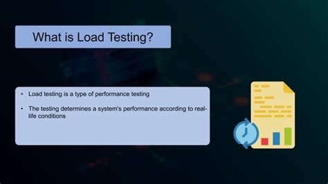 jmeter load testing load testing using jmmeter jmeter tutorial for