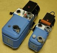 隔膜真空泵 杂交泵 化学隔膜泵 分子泵 抗化学腐蚀隔膜真空泵 实验室真空泵 登弗真空设备上海有限公司