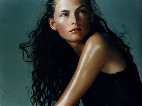 Model Spotlight Jayne Ttm Management