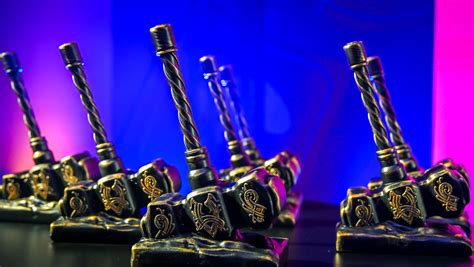 A New Stop On The Developer Map Devgamm Conference Amberexpo