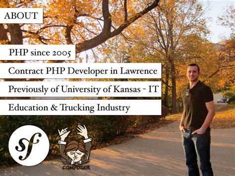 Writing Extensible Code Using Event Dispatcher Speaker Deck