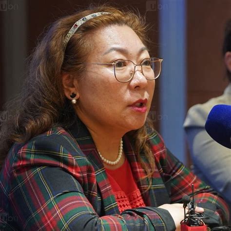 Үер хэт халалтаас шалтгаалж гэдэсний халдварт өвчин нэмэгджээ · Dorgio Mn