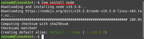 Comment Installer Et Utiliser Gtop Sur Linux Mint