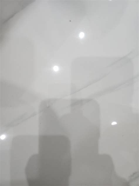 여자 아르기닌 효능 부작용 종류 및 복용법까지 네이버 블로그