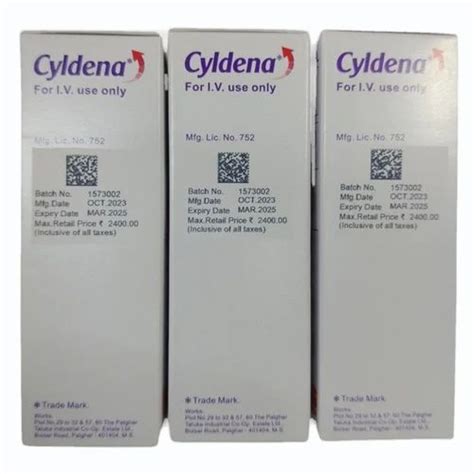 10mg Sildenafil Injection At ₹ 2400 Piece Trimix In Surat Id 2854118258673