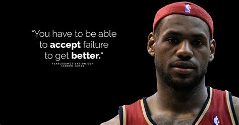 Lebron James Quotes About Success Bel Karlen