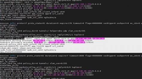 Fortigate Configuring SD WAN Load Balancing For Multiple WAN Links Step By Step Guide