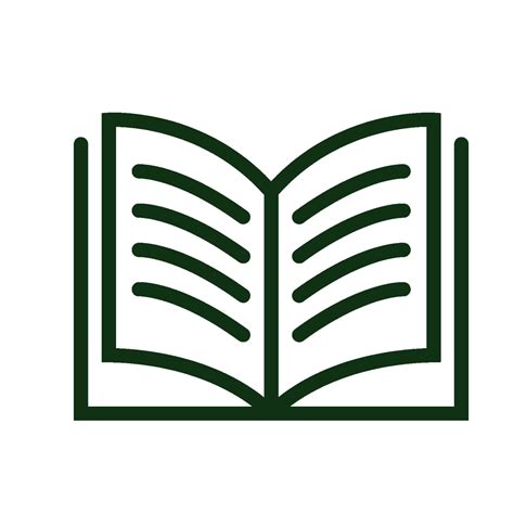 Mosterdsoep Met Spekjes Van Stijns