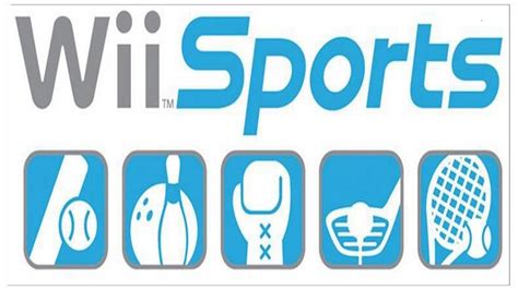 Wii Bowling Clip Art