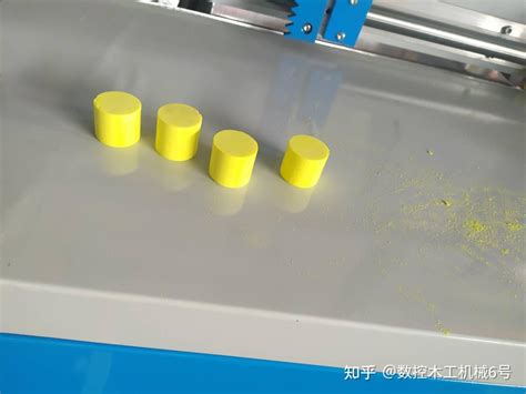 数控异形猫抓板机器 瓦楞纸线锯机采用先进的数控系统和精密的切割装置 知乎
