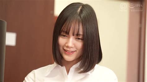 Abf 105c 絶対忠実秘書 涼森れむ【mgsだけのおまけ映像付き50分】