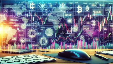 10 Best Free Datasets For Analysis Master Data Skills AI