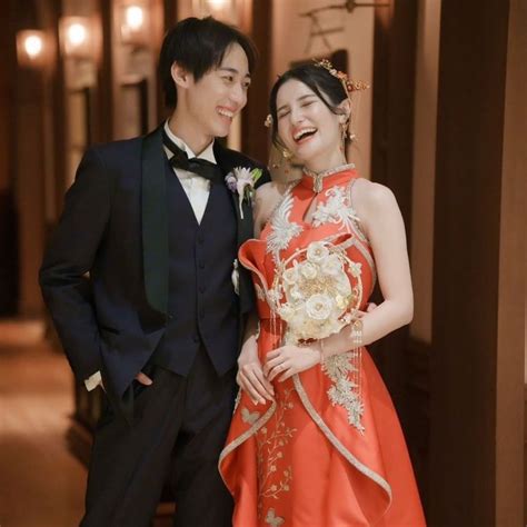 元テレ東アナで大学院生の池谷実悠さんが素敵なウェディングフォトを公開♡旦那さまは小野翔平さんだった！ Dressy【公式】ウェディングドレス・ファッション・エンタメニュース