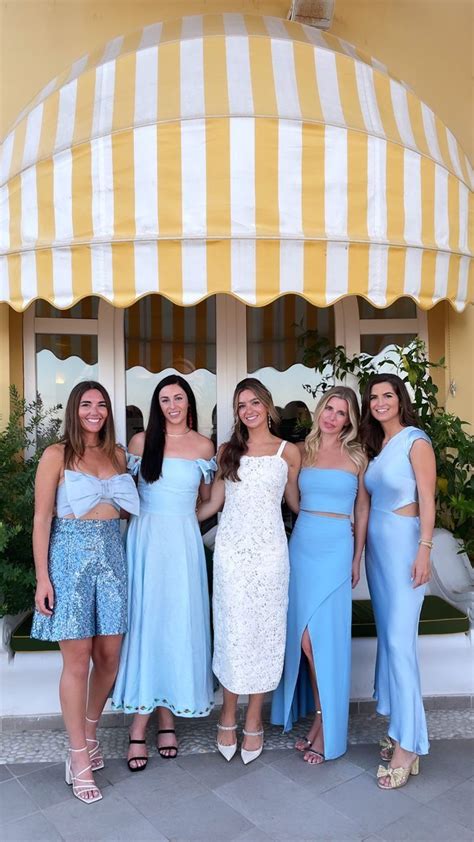 Kaitlan Collins S Feet