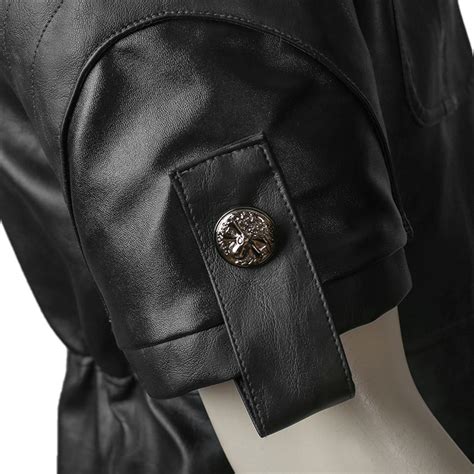 Game Final Fantasy Cosplay Noctis Lucis Caelum Costume Halloween Party