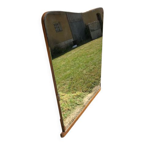 Miroir Ancien Selency