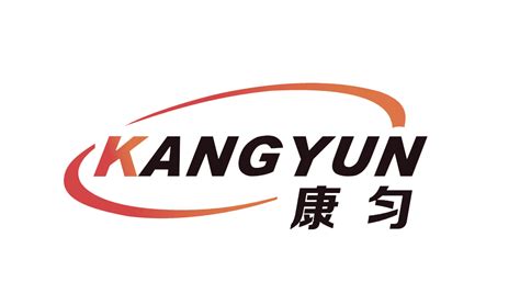 圣焰智能投影仪 圣焰高清智能投影仪品牌 价格 深圳市康匀智能有限公司