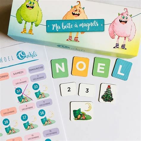 23 Cest Un 2 Et Un 3 Et Comment On écrit Dodo Et Comment On écrit