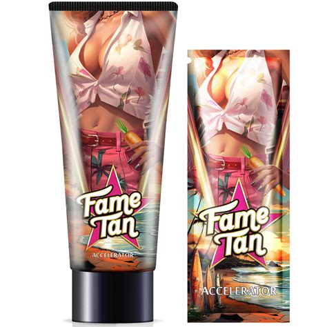 Error Codes Ergoline Soltron Best Sunbeds