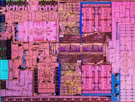 Intel Core 3 100u Full Specs Hmc