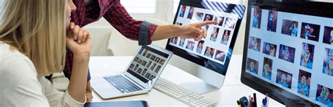 Designbox Academy Designbox Academy