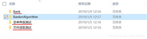 使用 Git 上传、更新、删除 Github 仓库文件github 把本地更新代码文件把仓库里的更换掉 Csdn博客