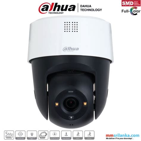 Dahua Dh Sd2a200 Gn Hi A Pv 0400 Dahua Ip Ptz Dome