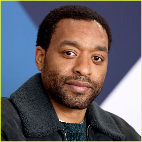 ‘bridget Jones 4′ Cast Update 12 Stars Return 1 Actor Seemingly Exits Bridget Jones