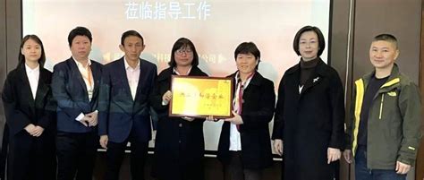 洪山区新增13家和谐企业 劳动 关系 建设