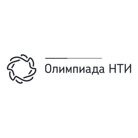Ведущий производитель квадрокоптеров для образования и промышленности