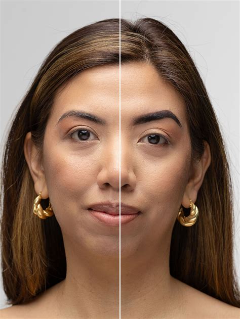 Henna Vs Hybrid Dye What Is The Difference Supercilium Eu