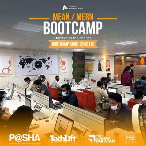 Arhamsoft Pvt Ltd On Linkedin Experience Development People