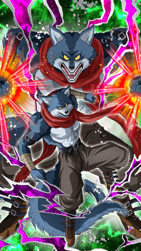Bergamo Videogaming Wiki Fandom
